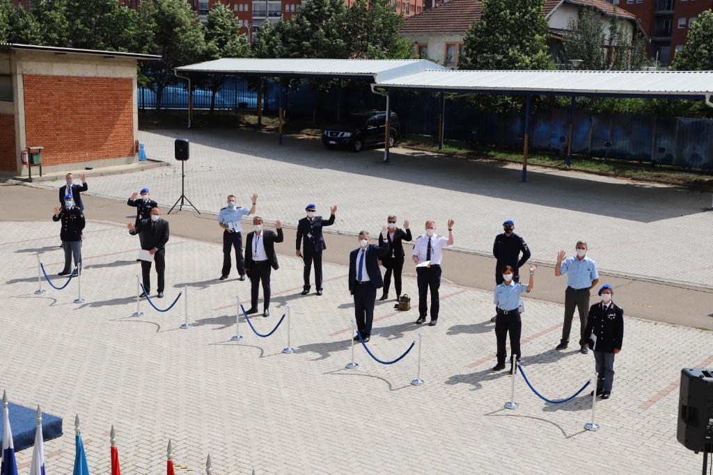 EULEX Press Releases - EULEX - European Union Rule of Law Mission in Kosovo