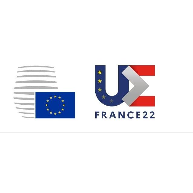 Home - EULEX - European Union Rule of Law Mission in Kosovo