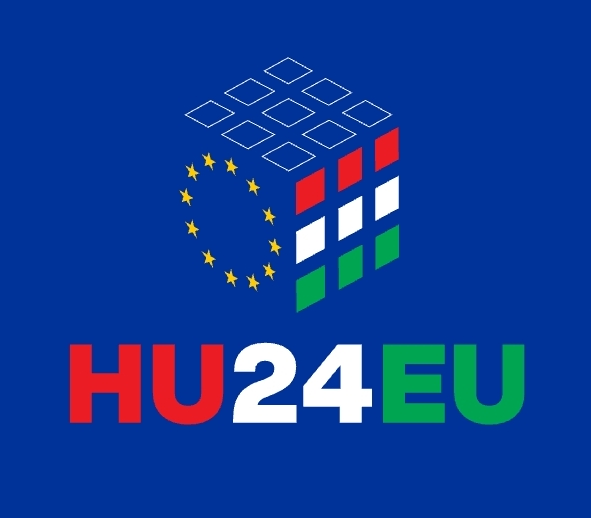 Home - EULEX - European Union Rule of Law Mission in Kosovo