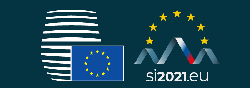 Press statement: Media reports on EULEX involvement in the Kosovo ...