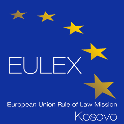 Home - EULEX - European Union Rule of Law Mission in Kosovo